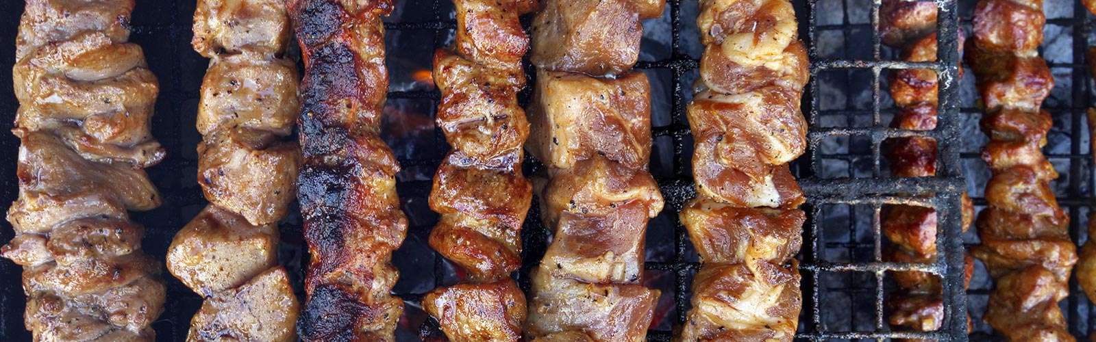 Marston Kebab | 67b Bedford Rd, Marston Moretaine MK43 0LA