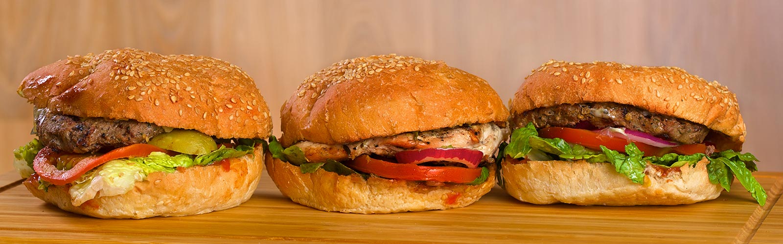 Marston Kebab | 67b Bedford Rd, Marston Moretaine MK43 0LA